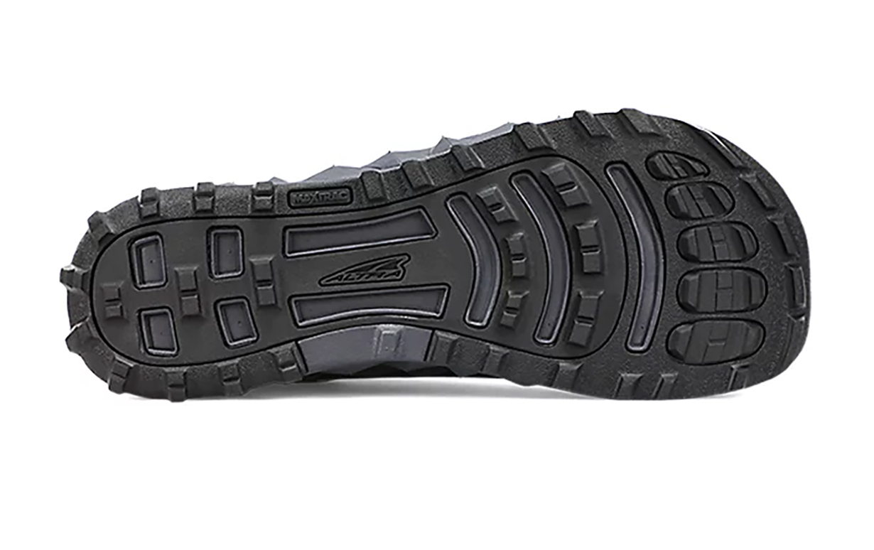 Altra Superior 4.5 | Blister