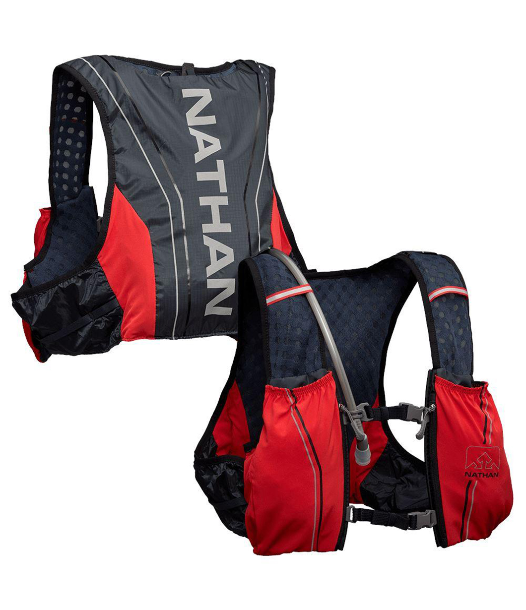Nathan VaporSwift 4L Race Vest | Blister
