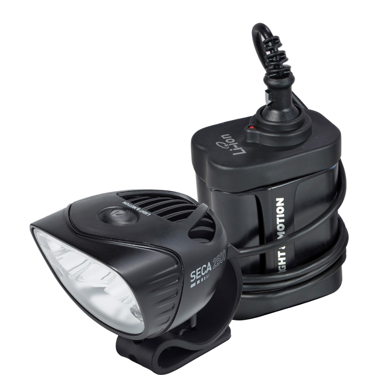 Blister’s Holiday Gift Guide 2020 — Under the Tree | Blister