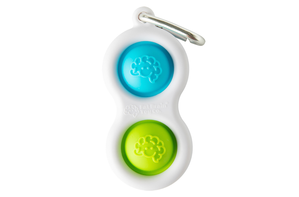 Blister’s Holiday Gift Guide 2020 — Kids & Parents Edition | Blister