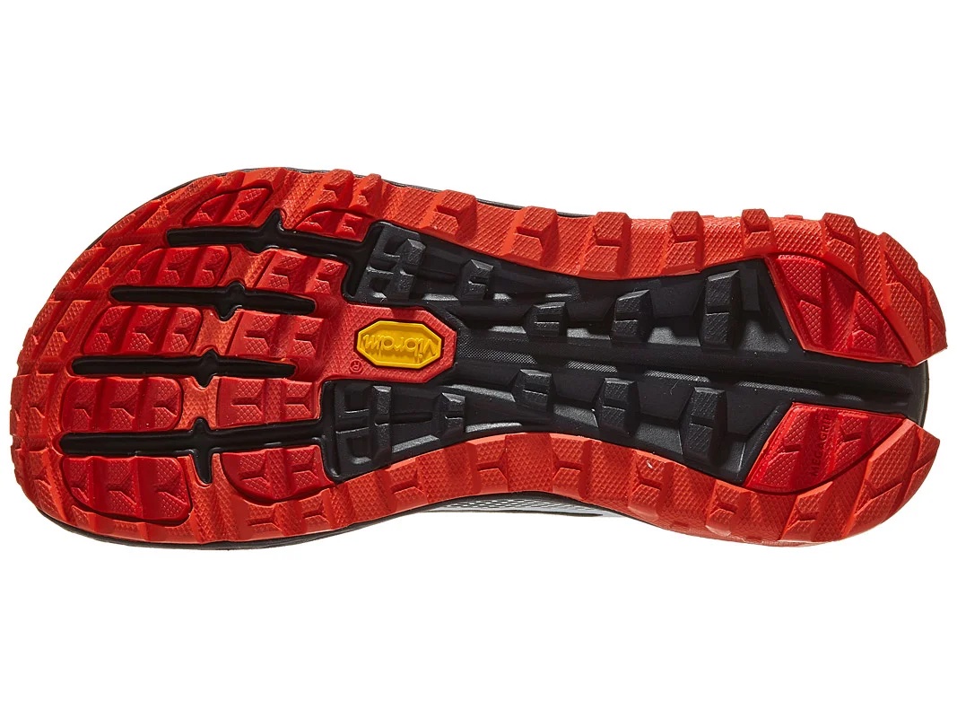 Altra Olympus 4.0 | Blister