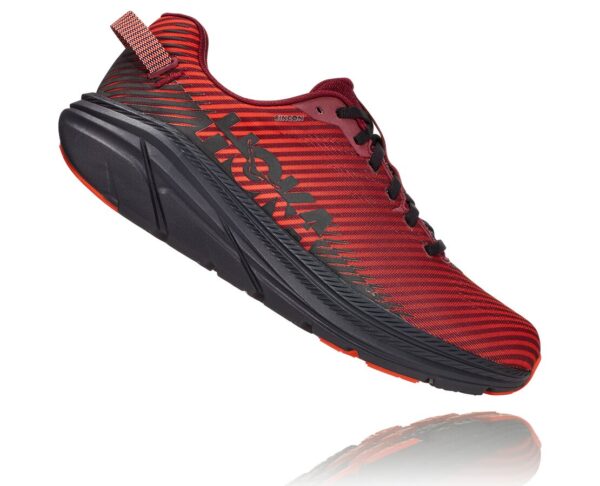 Hoka One One Rincon 2 | Blister