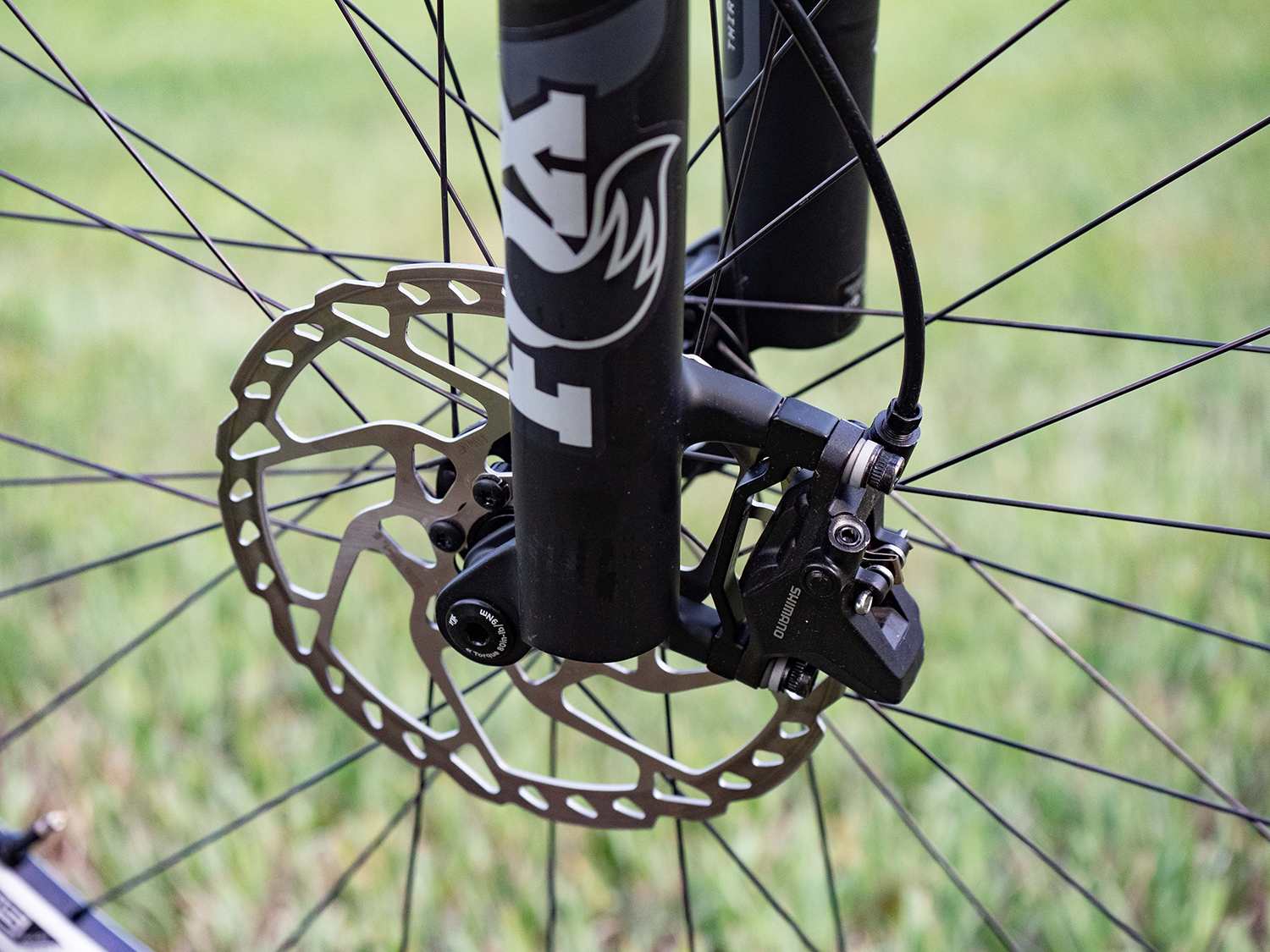 2021 Ibis Ripley AF | Long-Term Video & Written Review