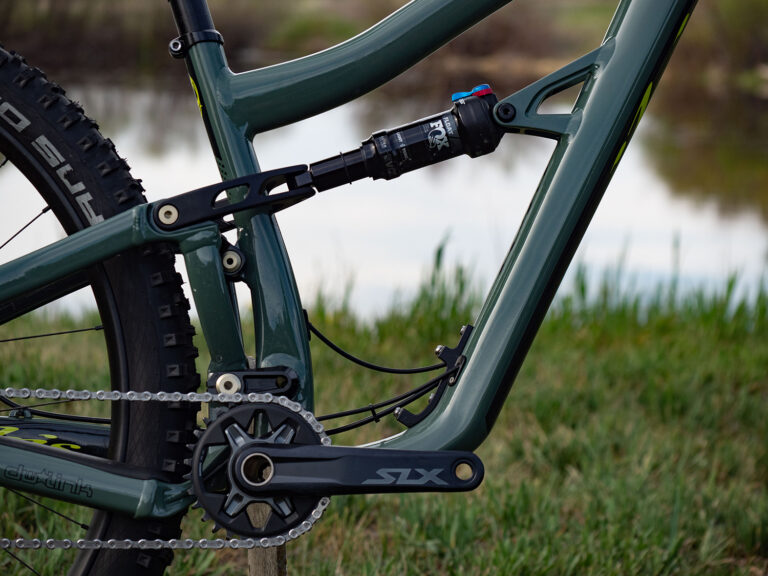 2021 Ibis Ripley AF | Long-Term Video & Written Review