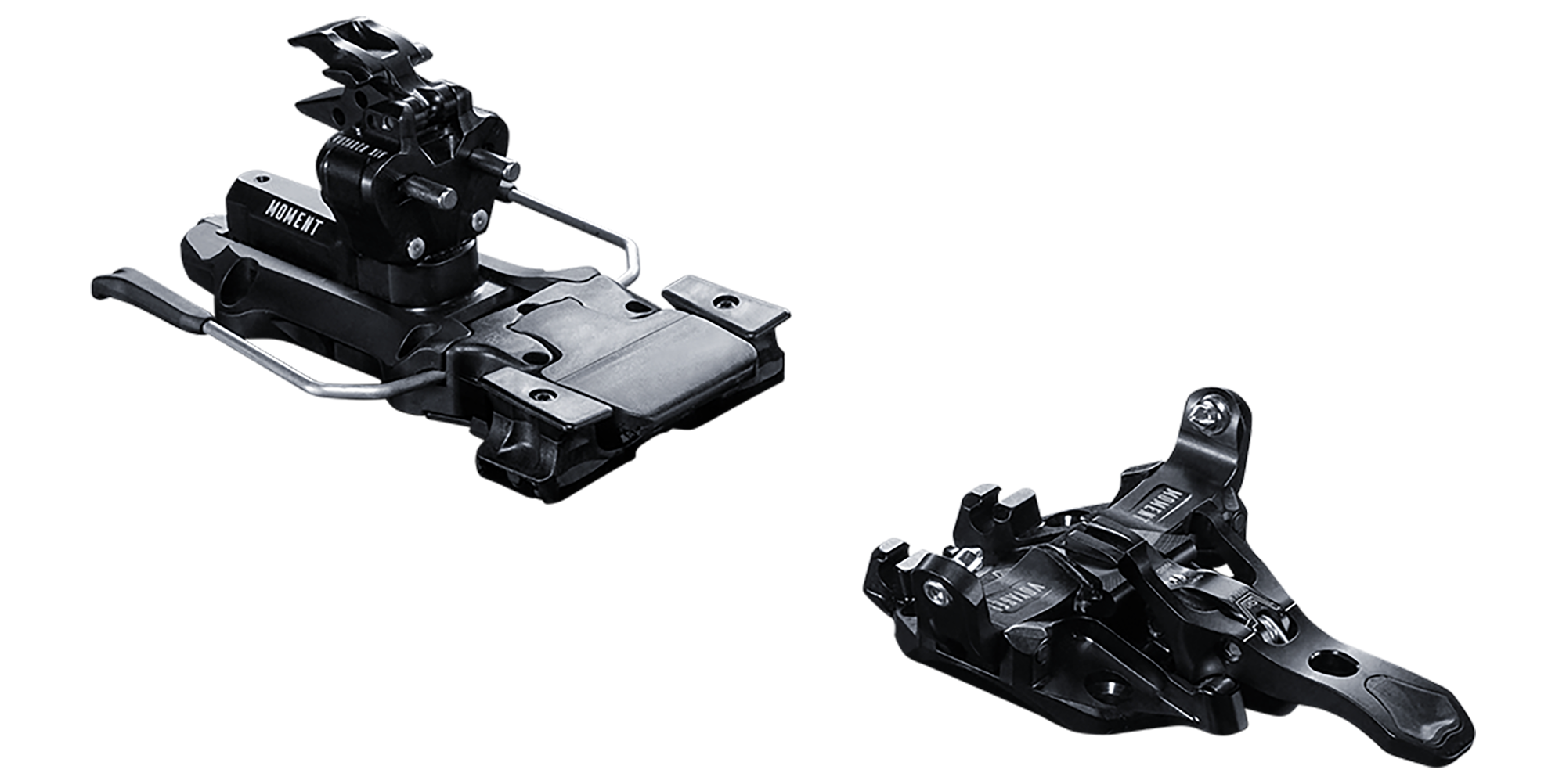 Paul Forward – BLISTER