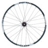 Sun Ringlé Duroc SD37 Pro Wheels | Blister