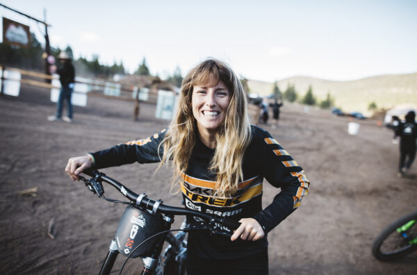 Casey Brown on Paving the Way & the Future of Women’s Freeride (Ep.62 ...