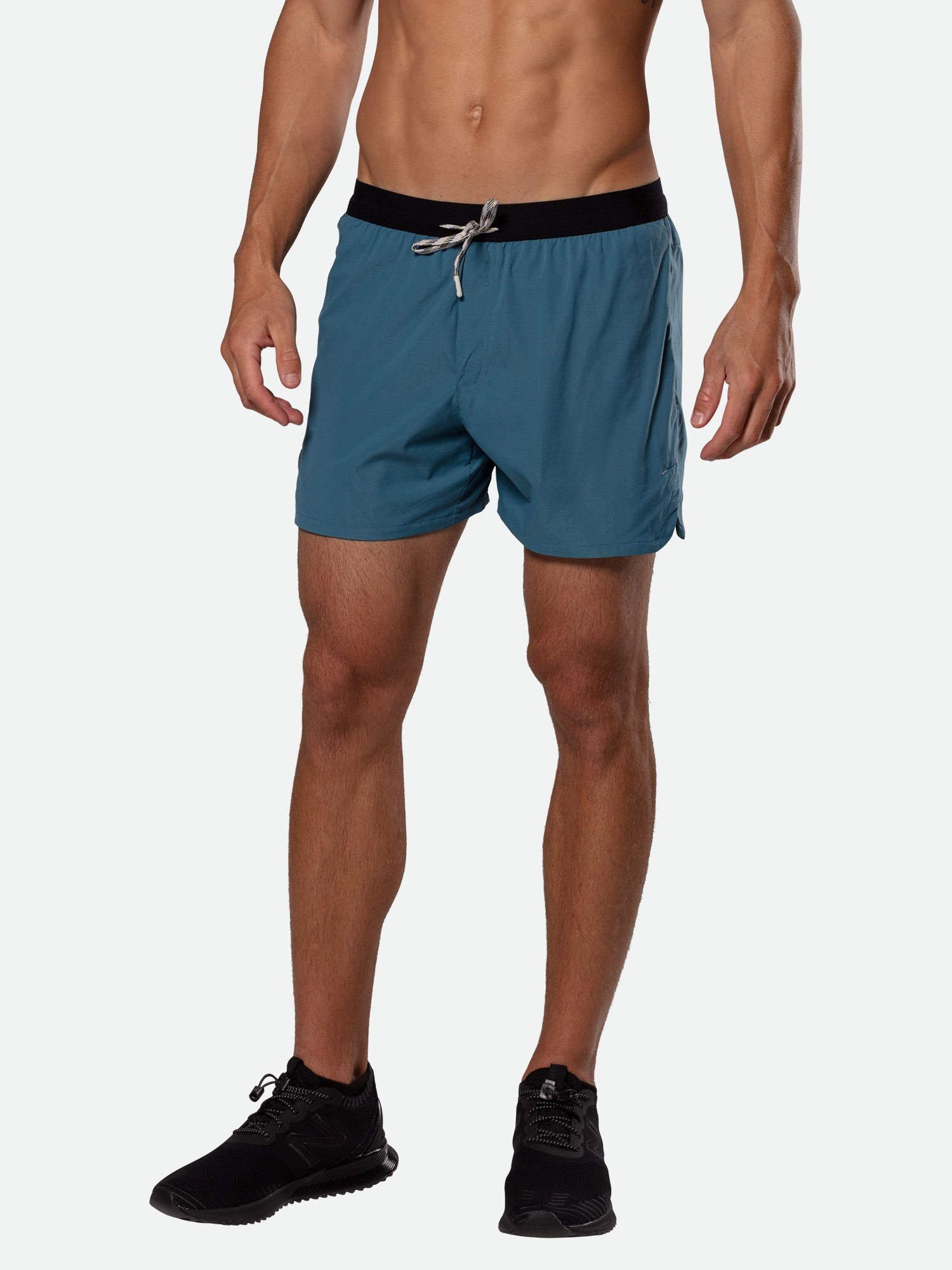 Spring Running Apparel Roundup | Blister