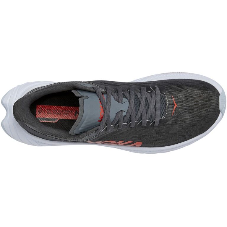 Hoka One One Carbon X2 | Blister