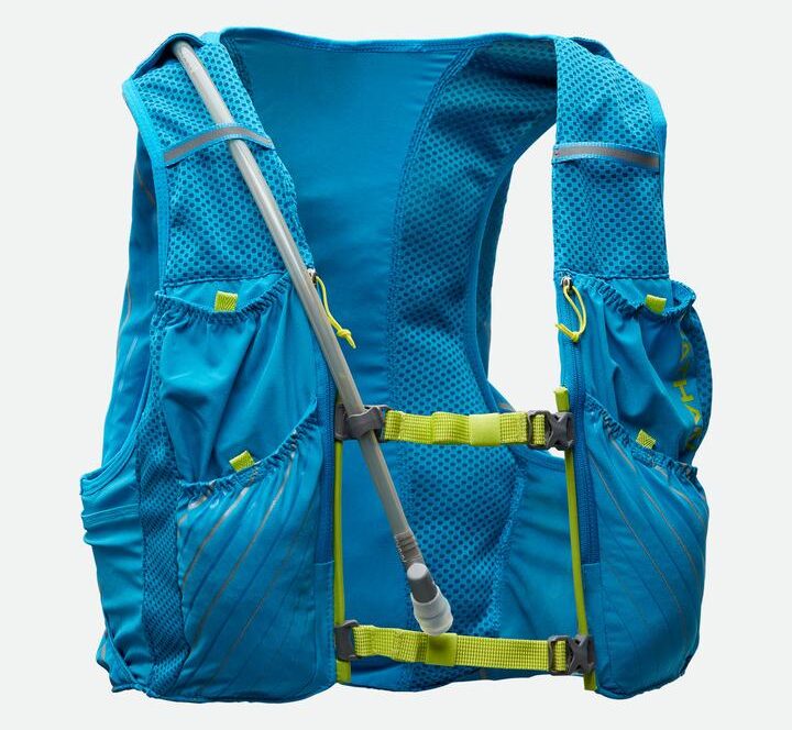 Nathan Pinnacle 12L Race Vest | Blister