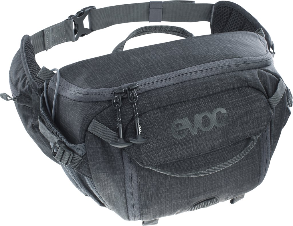Hip Pack Roundup — 2021 BLISTER Review | Buyer's Guide