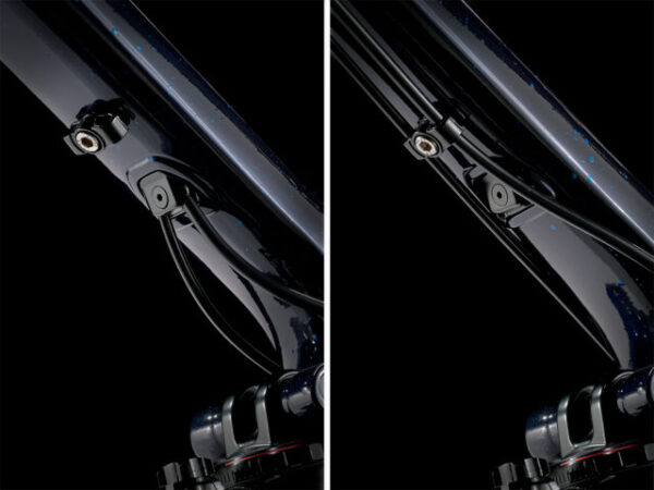 Debatable: Internal Cable Routing Isn’t Worth It | Buyer's Guide