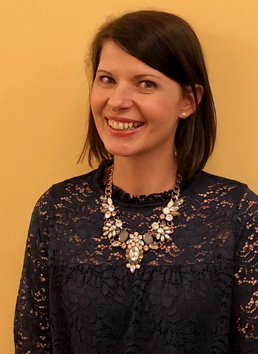 Mountain Town Economics, Pt 1: Affordable Housing, Short-Term Rentals ...