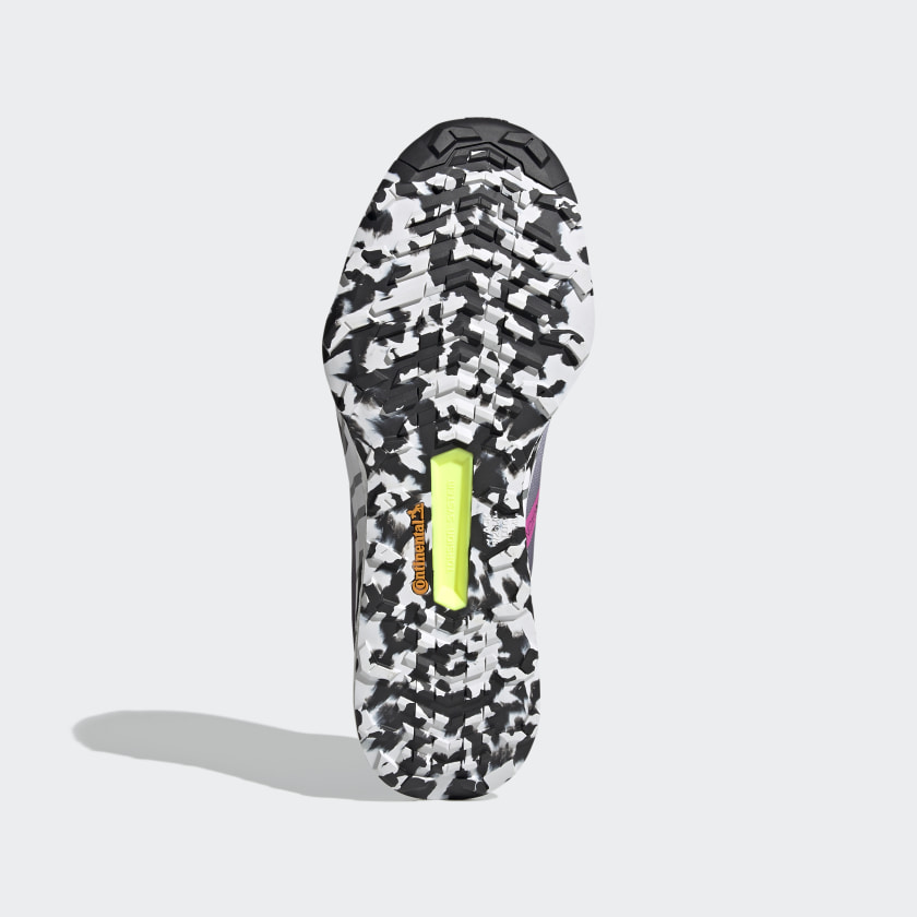 Adidas Terrex Speed Ultra | Blister