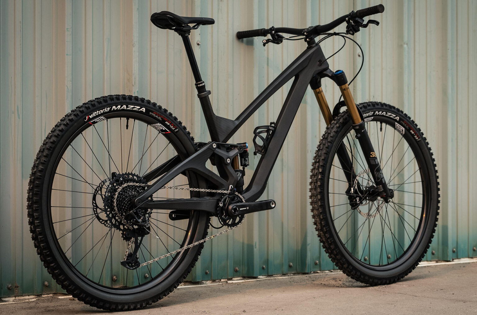 We Are One Founder, Dustin Adams, on The Arrival (Ep.83) | Blister