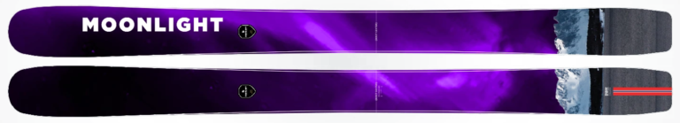 5-Ski Quivers: Reviewers’ Selections (21/22) | Blister