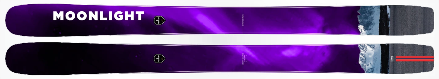 5-Ski Quivers: Reviewers’ Selections (21/22) | Blister