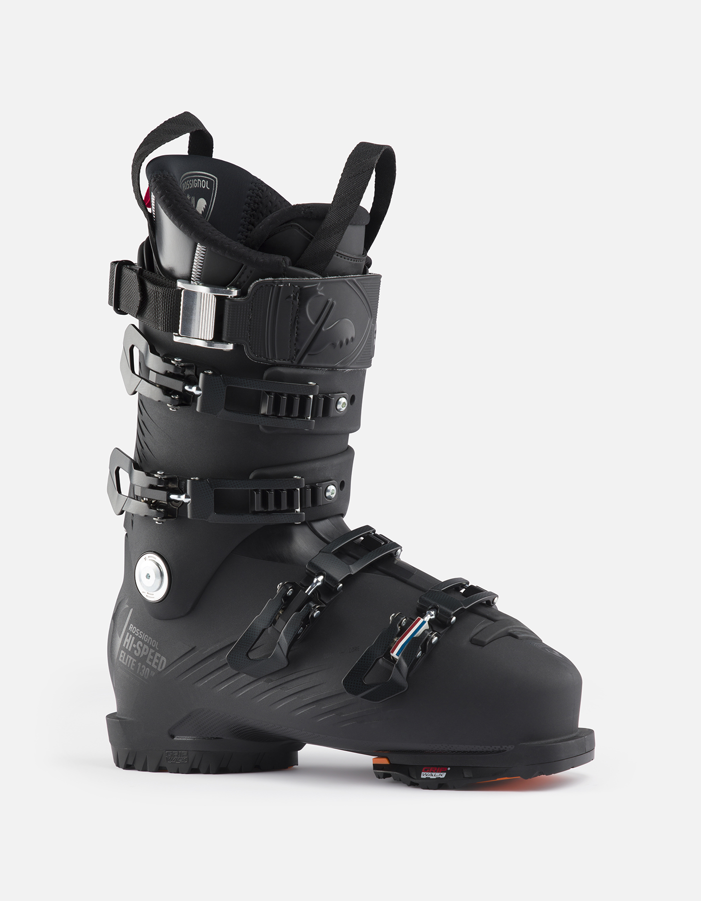 Rossignol Announces 22/23 Sender & Rallybird Skis & HI-SPEED Boots ...