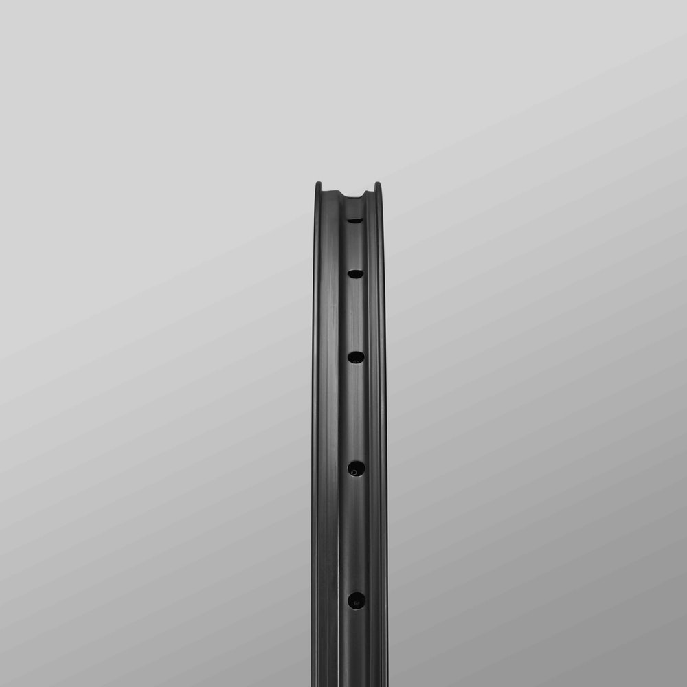 Reserve 30|HD Wheels | Blister