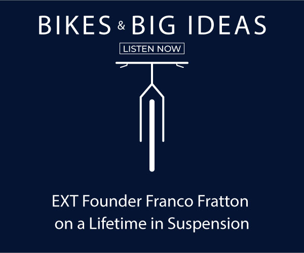 2021-2022 Lange RX 130 LV | Blister