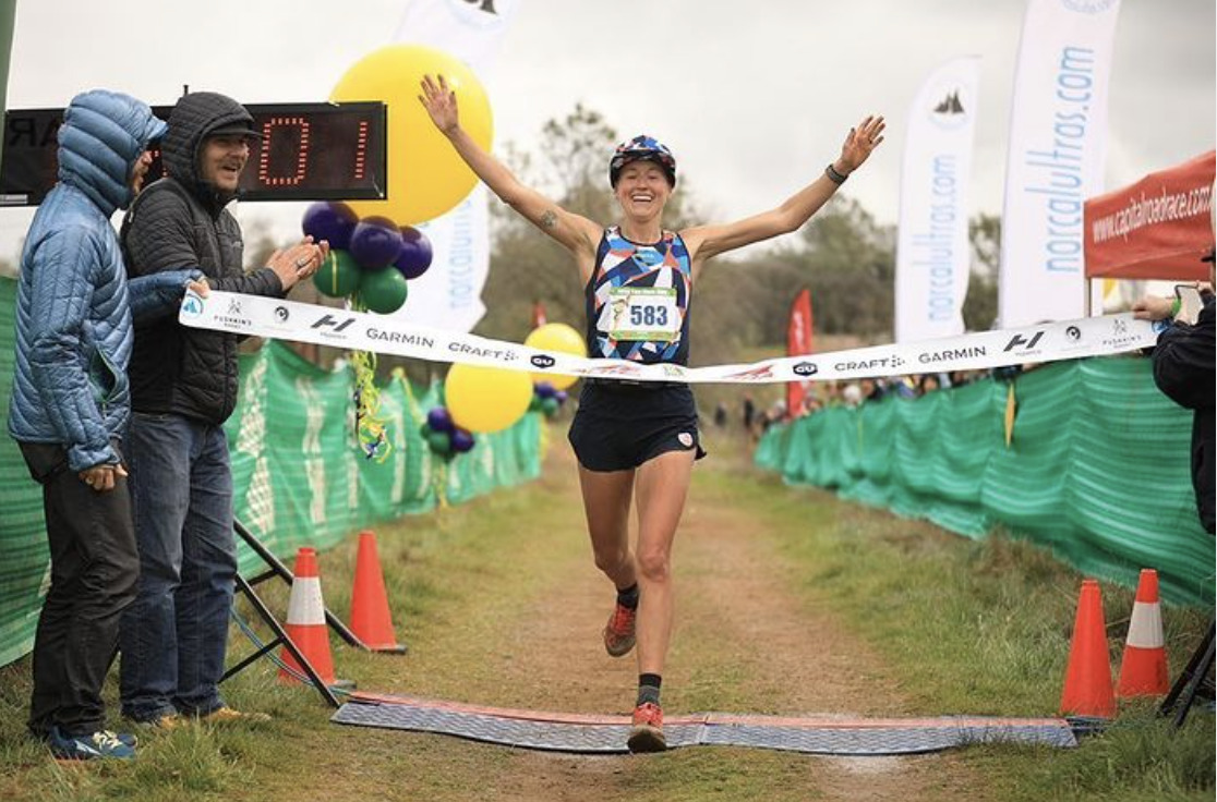 Running Through the News (Mar 2022) (Ep.112) | Blister