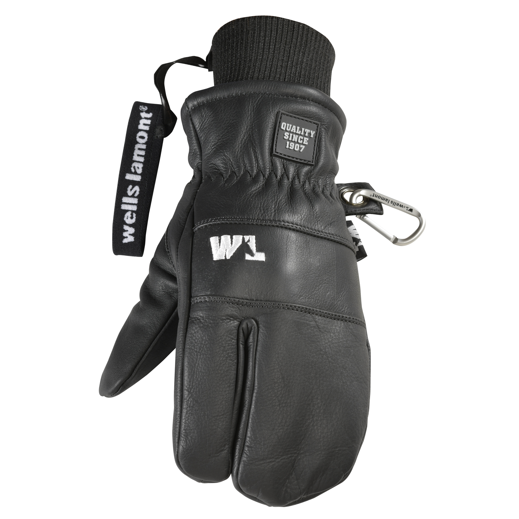 Stuff We Like: March 2022 | Blister