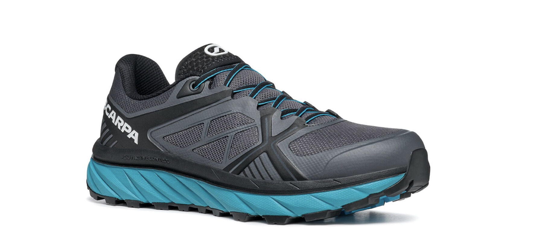 Scarpa Spin Infinity | Blister