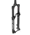 Trail / Enduro MTB Fork Comparisons | Blister