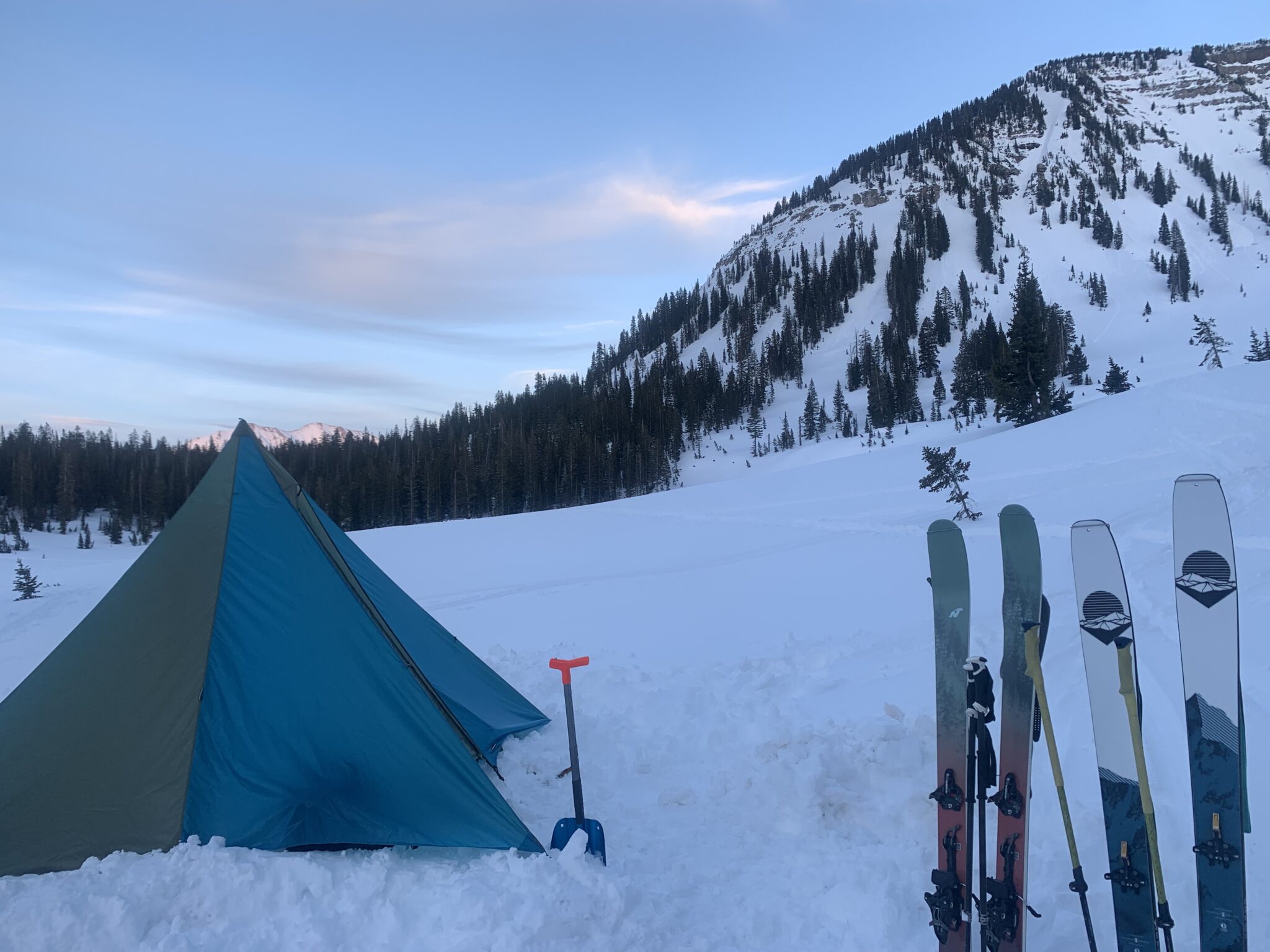 Stuff We Like: May 2022 | Blister