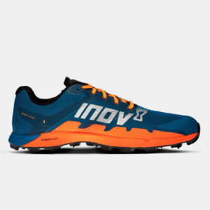 Blister Brand Guide: Inov-8 Running Shoe Lineup, 2022 | Blister Review
