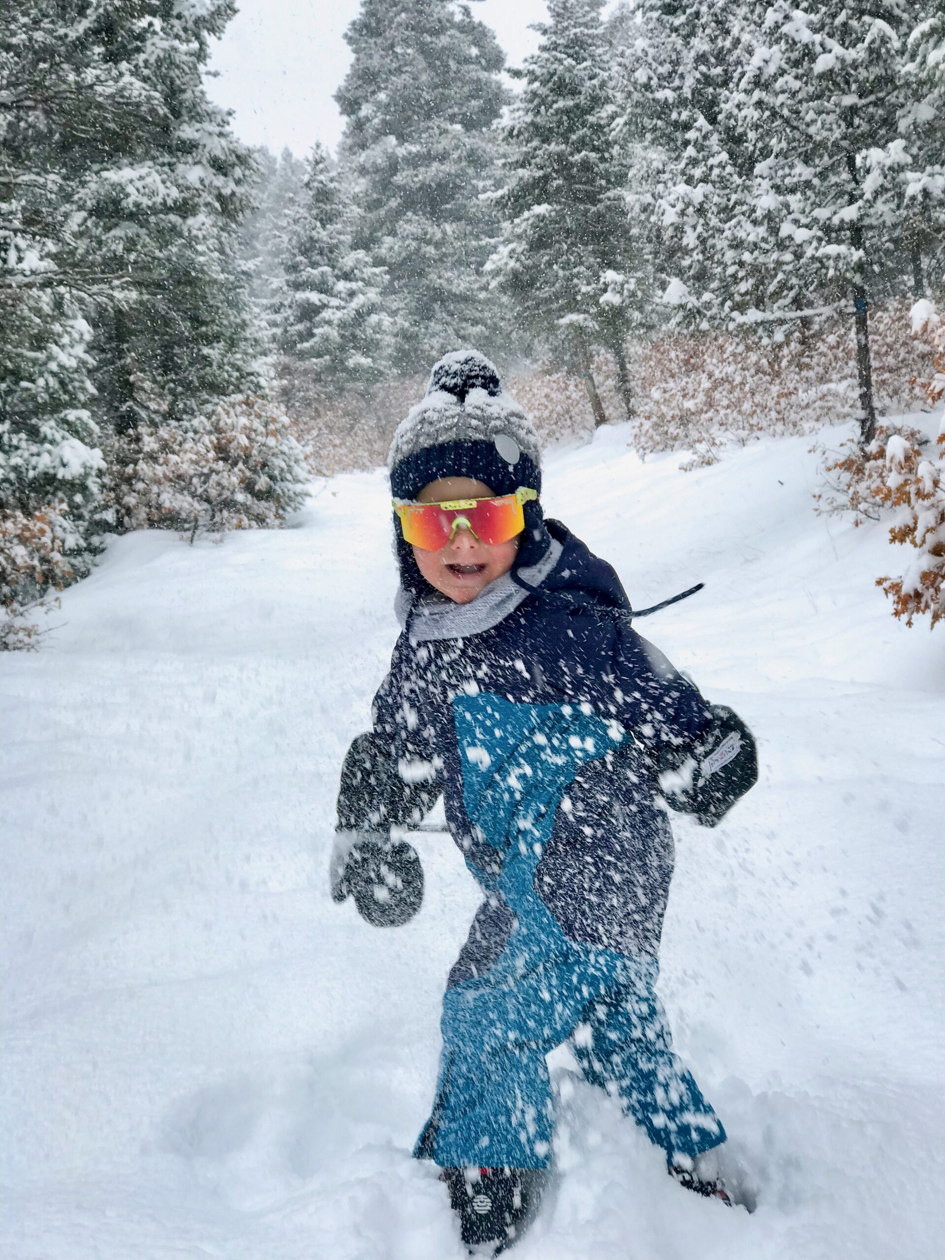 Sunglasses Roundup 2022 — Part 1: Active/Sport | Blister