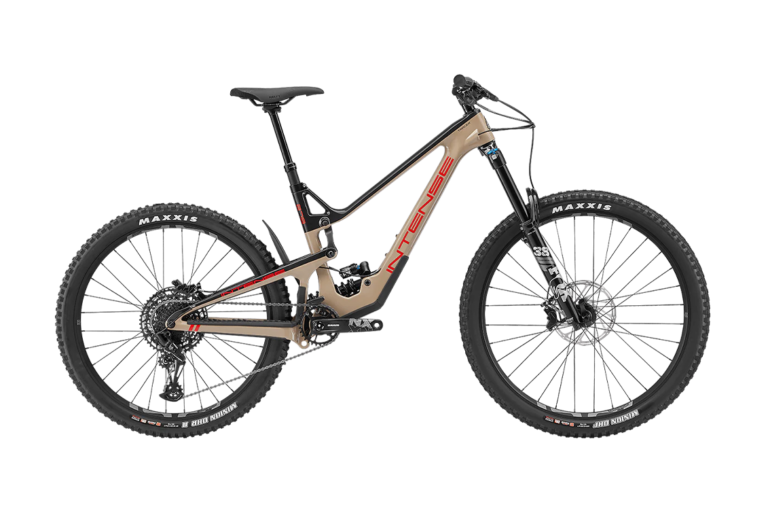 2022 Intense Tracer 279 | Blister