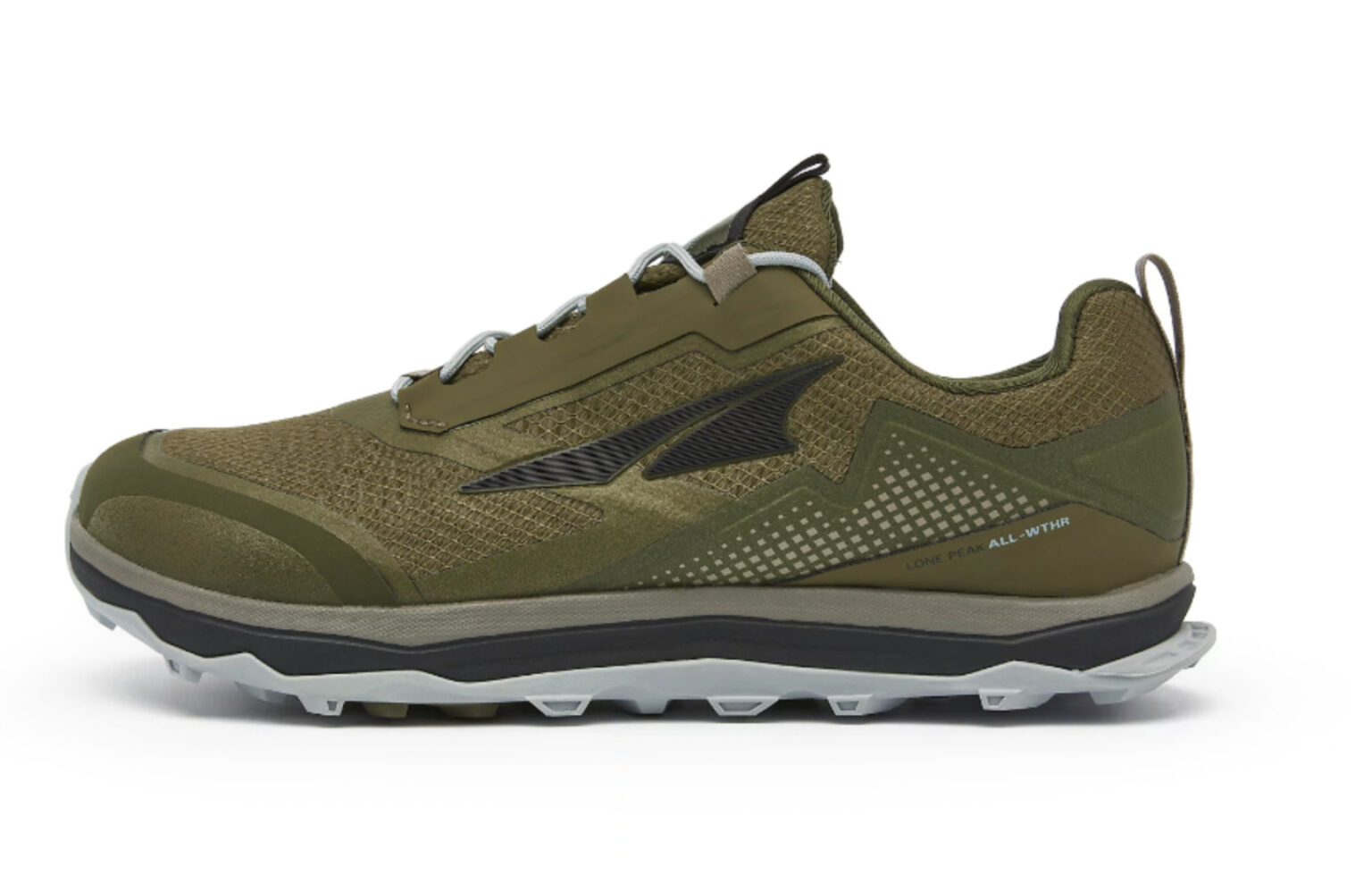 Blister Brand Guide: Altra Running Shoe Lineup, 2022 | Blister Review