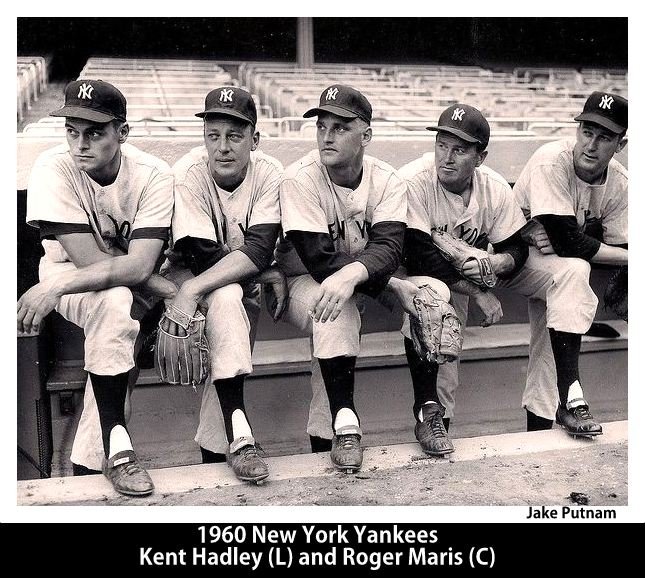 Fathers and Sons | Blister Open Mic