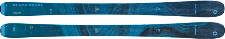 Best Skis for Beginners: Our Top Picks, 2022-2023 | Blister