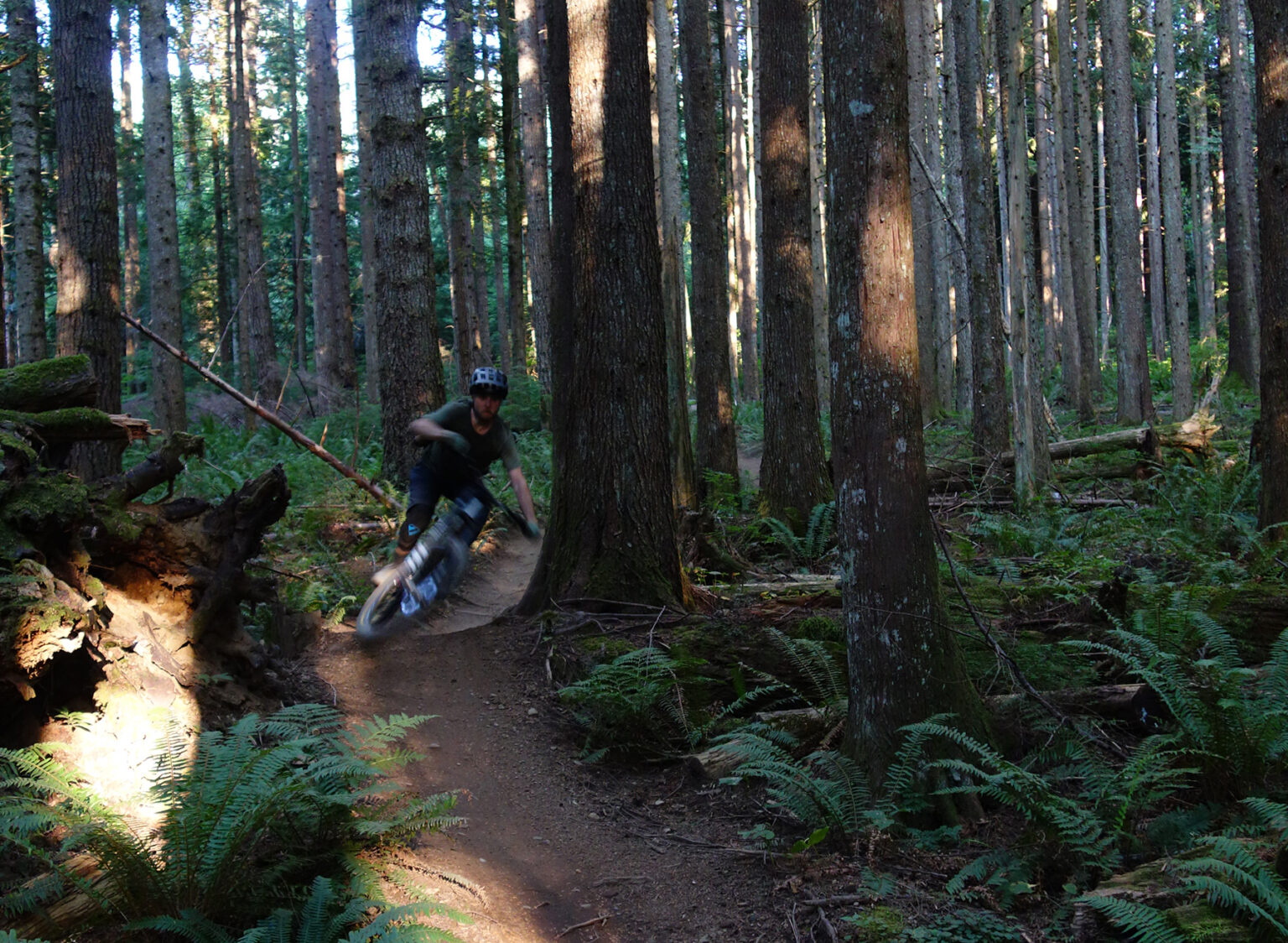 2023 RockShox Super Deluxe and Super Deluxe Coil | Blister