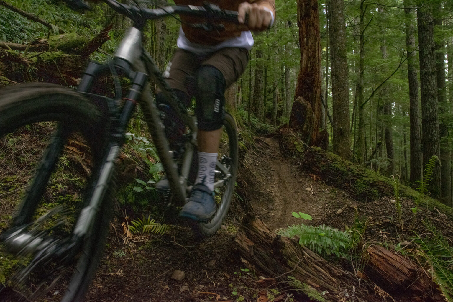 2023 RockShox Super Deluxe and Super Deluxe Coil | Blister