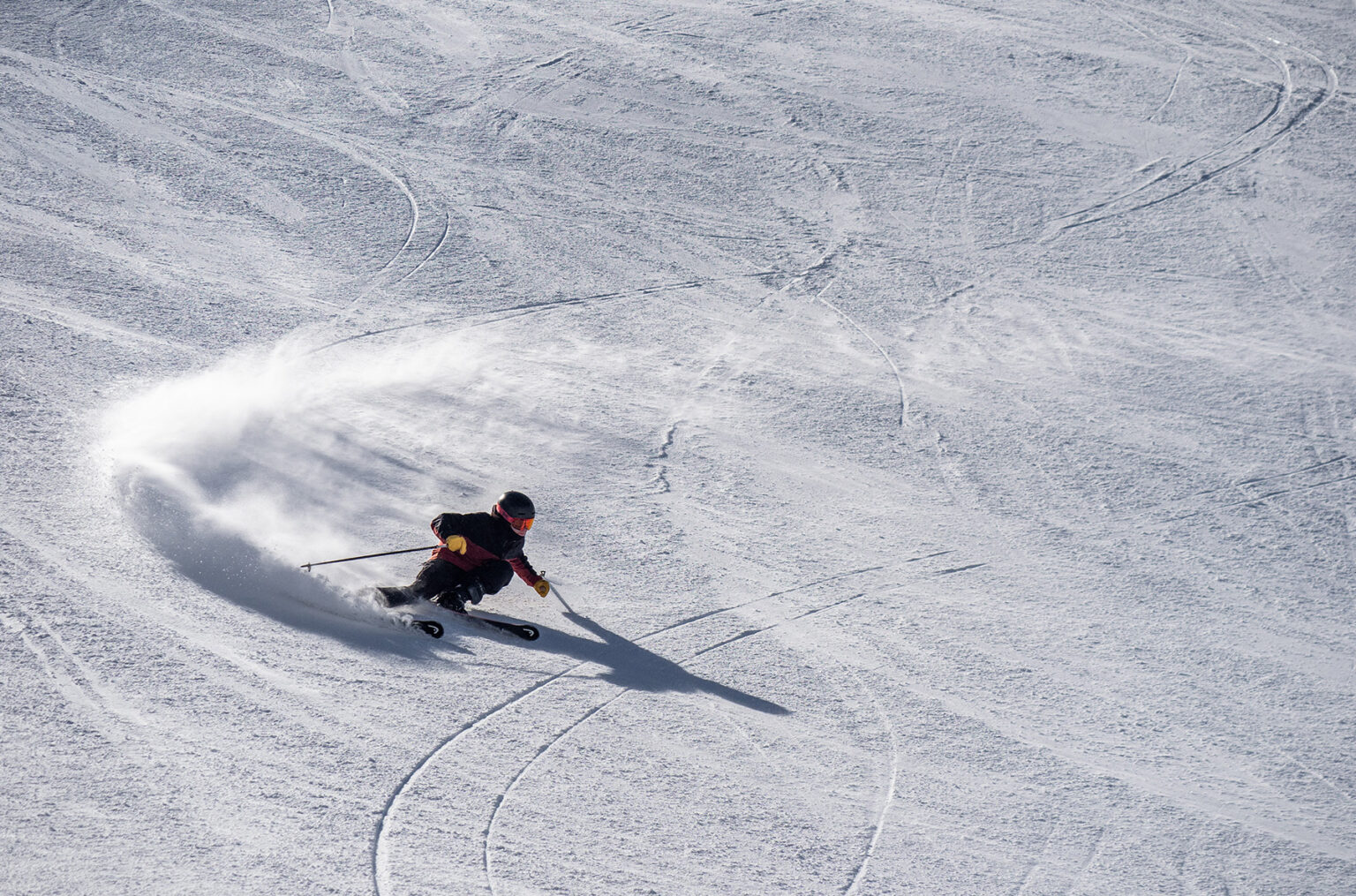 2023-2024 Head Supershape e-Rally & Supershape e-Titan | Blister