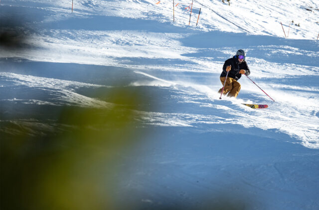 Best Skis for Beginners: Our Top Picks, 2022-2023 | Blister