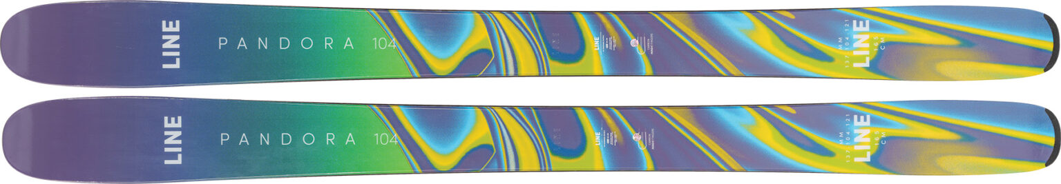 Best Skis for Beginners: Our Top Picks, 2022-2023 | Blister