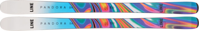 Best Skis for Beginners: Our Top Picks, 2022-2023 | Blister