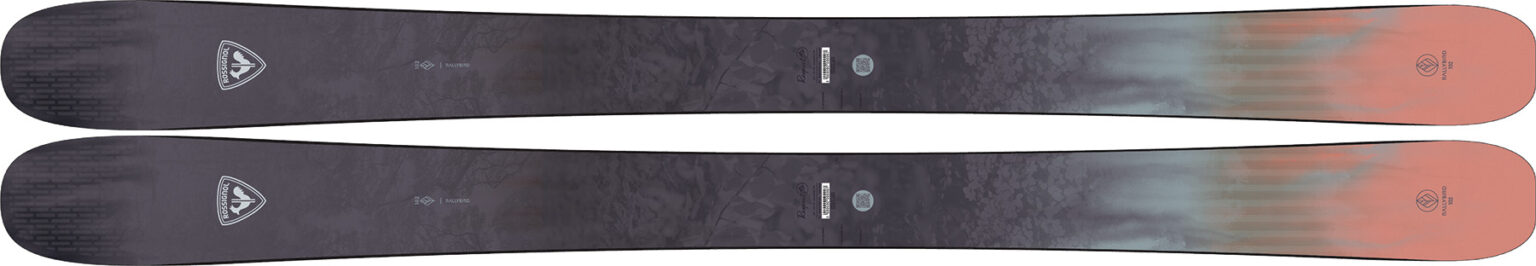 Best Skis for Beginners: Our Top Picks, 2022-2023 | Blister