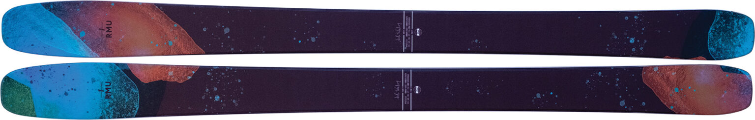 Best Skis for Beginners: Our Top Picks, 2022-2023 | Blister