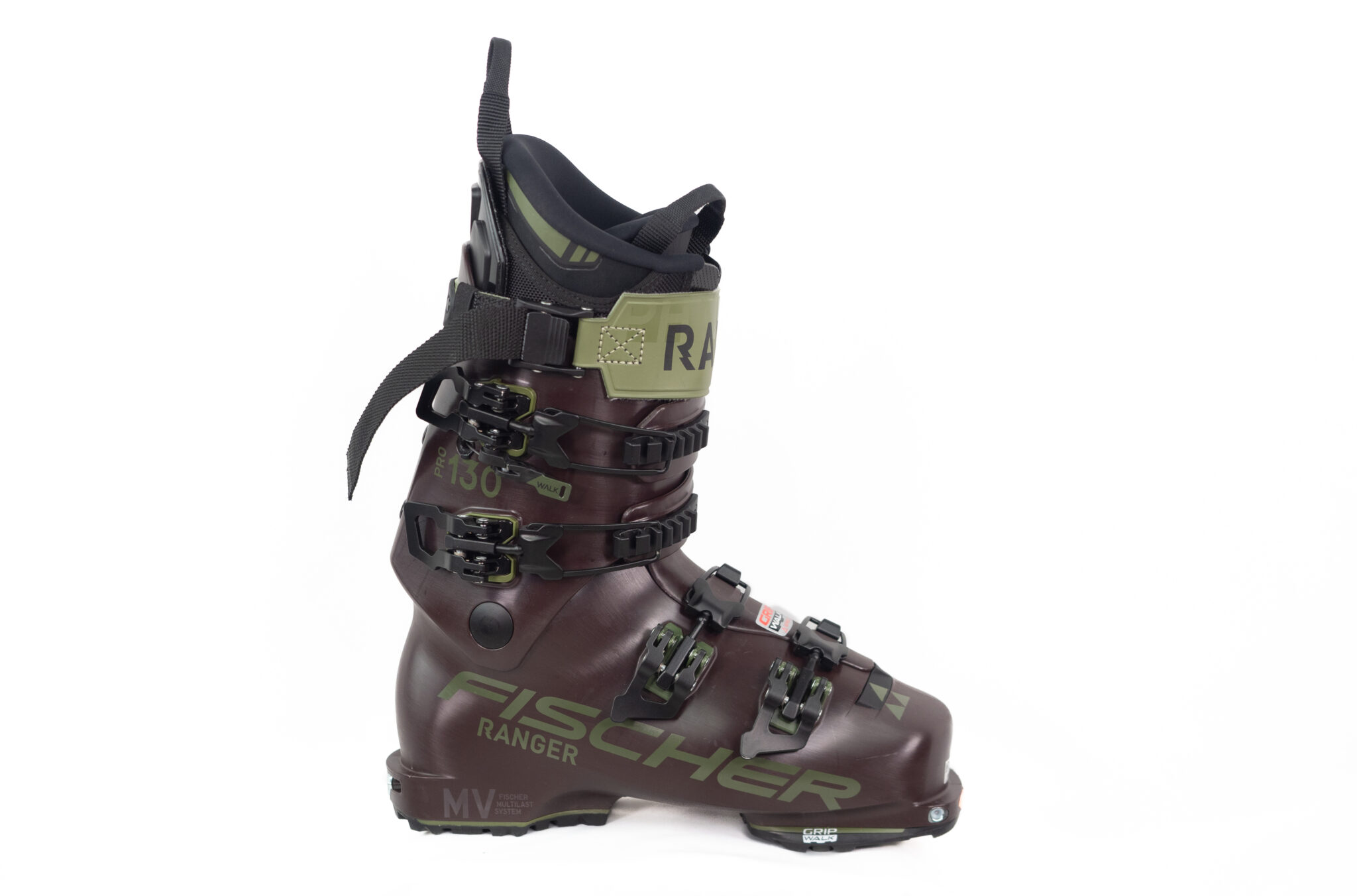 BLISTER | Blister Ski Reviews 2021-2022