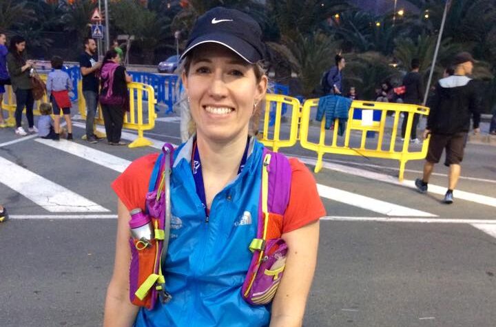 Jennifer Strong McConachie on “Go Far,” Dostoevsky, and the Four ...