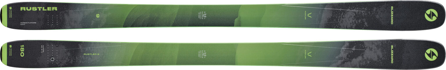 Best Skis for Beginners: Our Top Picks, 2022-2023 | Blister