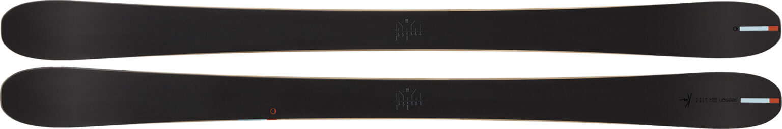 Best Skis for Beginners: Our Top Picks, 2022-2023 | Blister