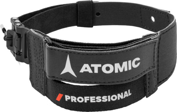 Bootfitting 101: Aftermarket Liners & Power Straps | Blister