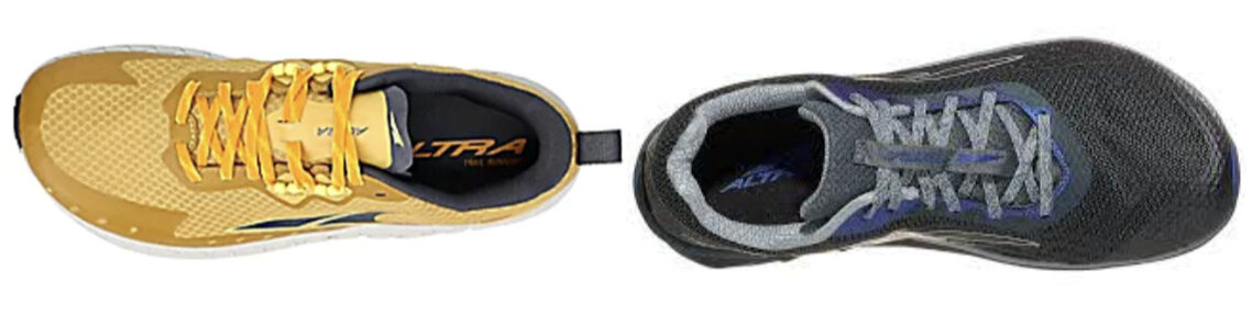 Altra Outroad | Blister Review