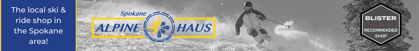 2013-2014 LINE Influence 115 | Blister